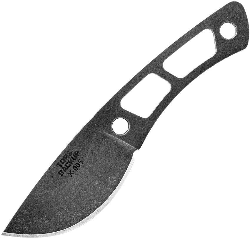 Knives México | Knives.mx