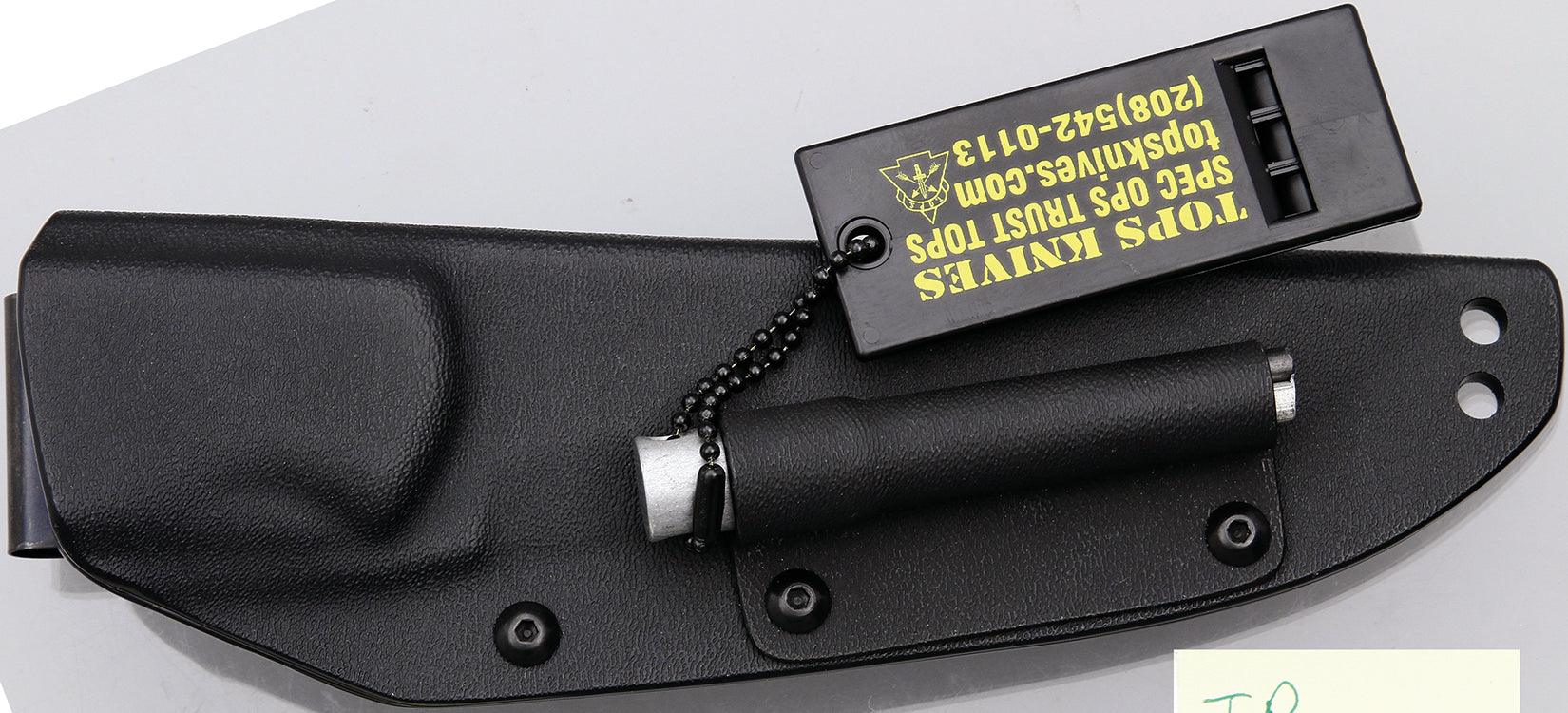 Knives México | Knives.mx