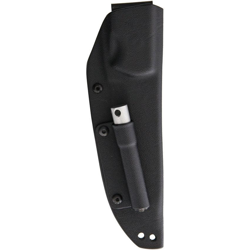 Knives México | Knives.mx