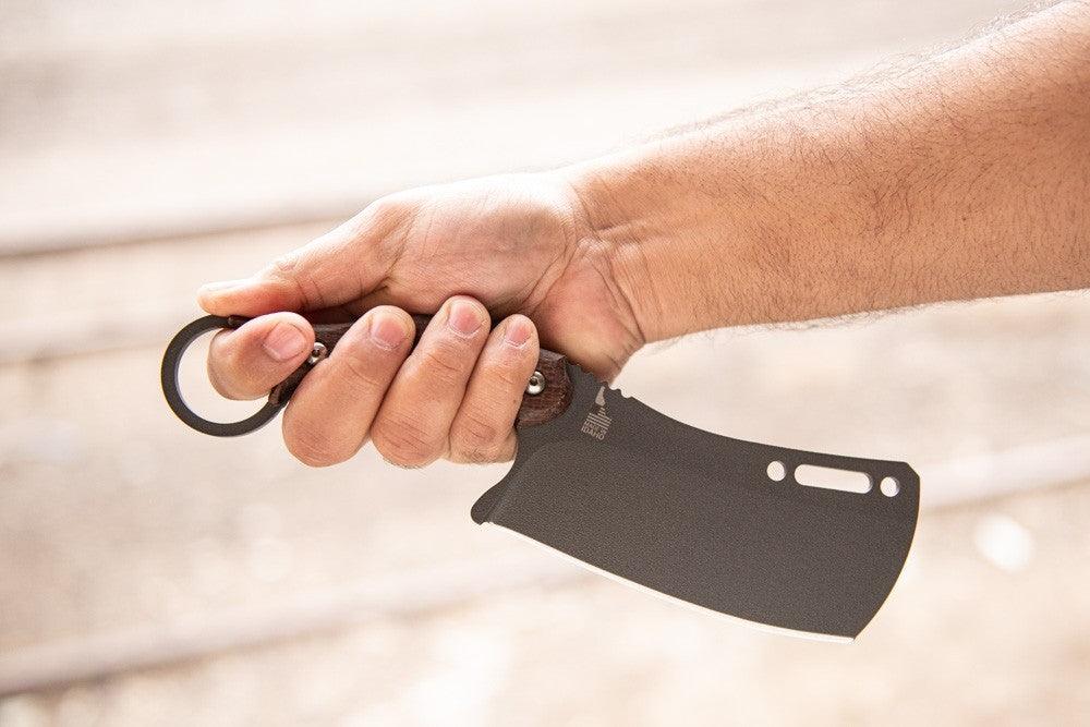 Knives México | Knives.mx