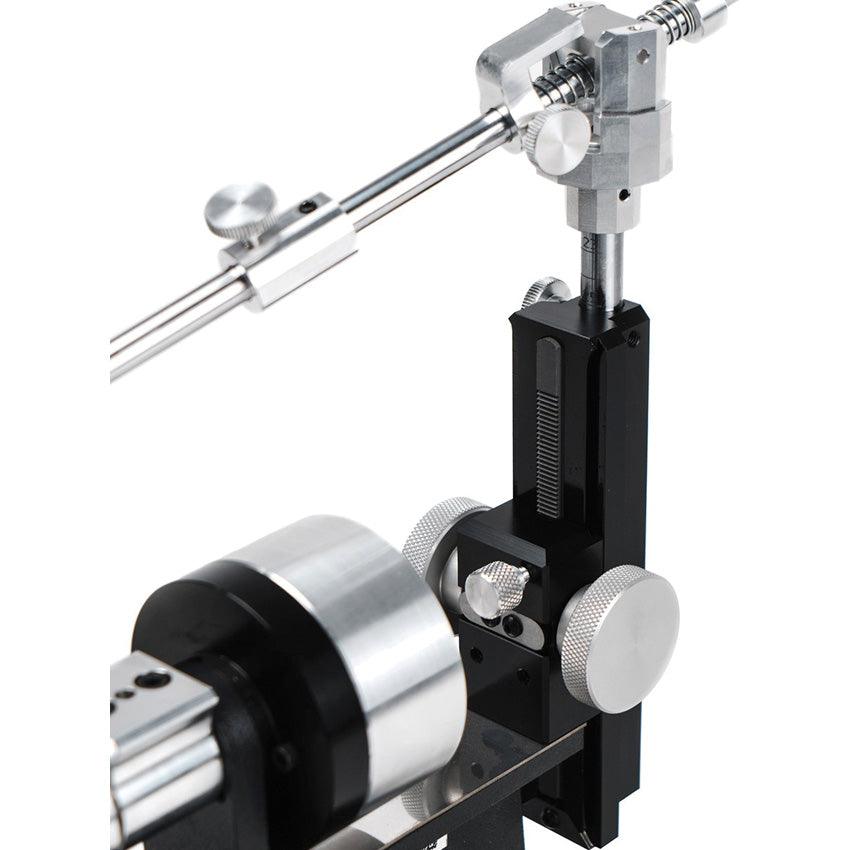 Knives México | Knives.mx