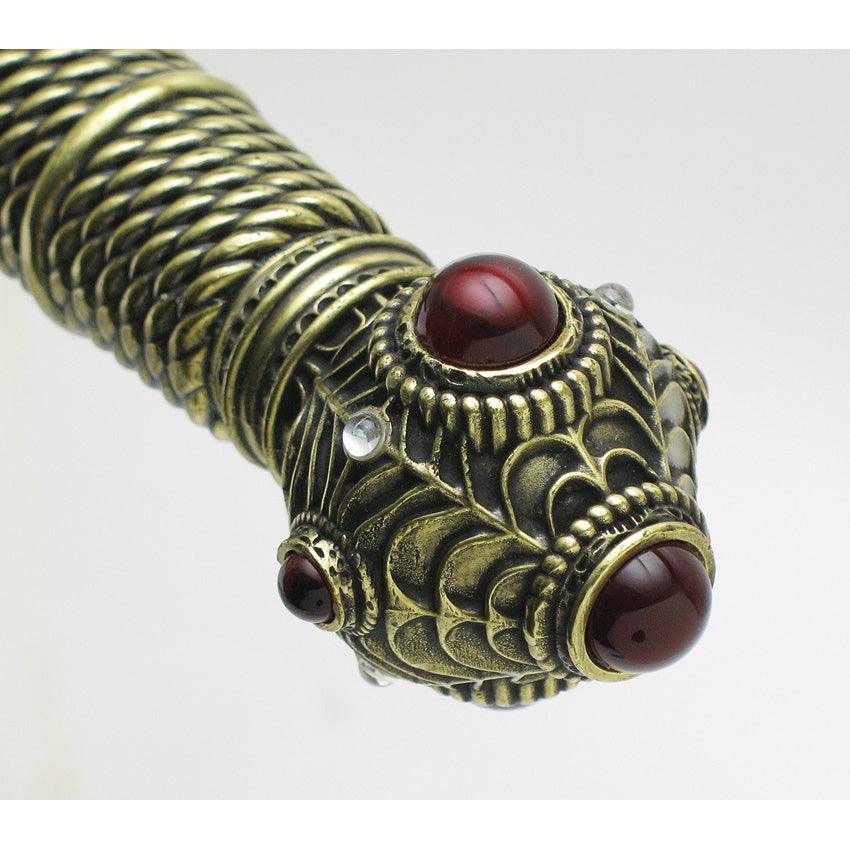 Knives México | Knives.mx