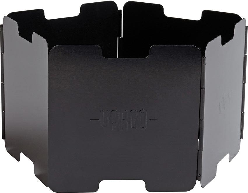 Knives México | Knives.mx