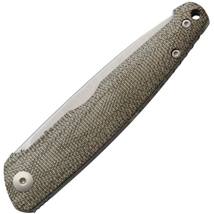 Knives México | Knives.mx