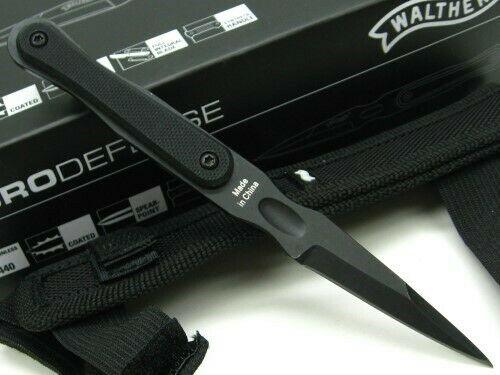 Knives México | Knives.mx