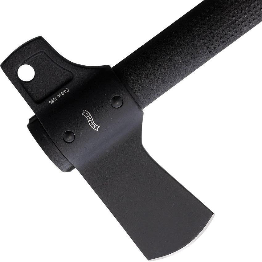 Knives México | Knives.mx