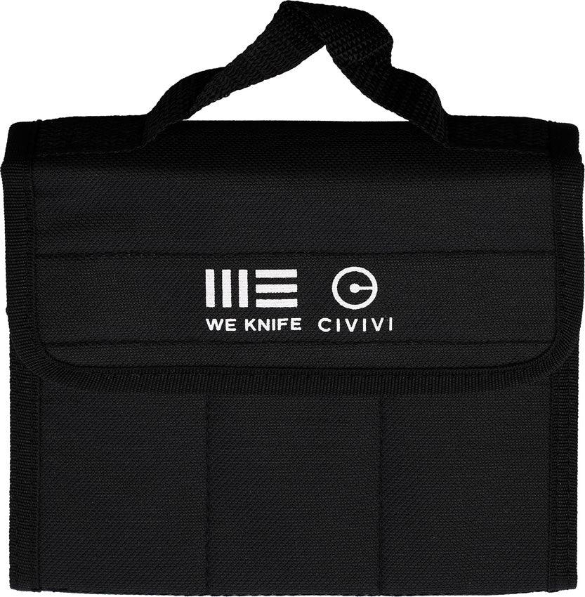 Knives México | Knives.mx