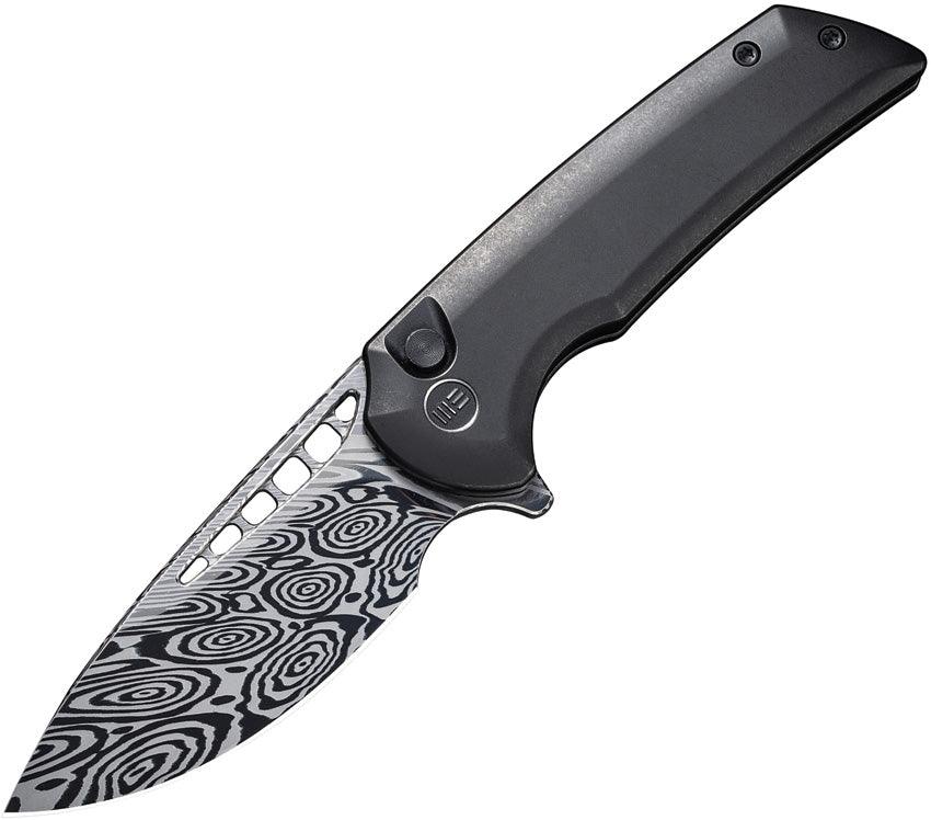 Knives México | Knives.mx