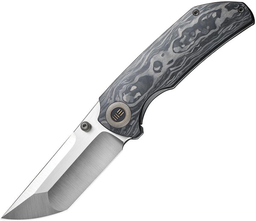 Knives México | Knives.mx