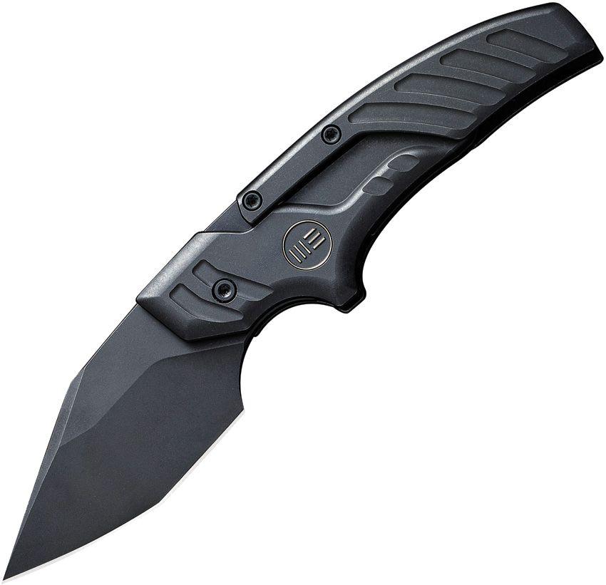 Knives México | Knives.mx