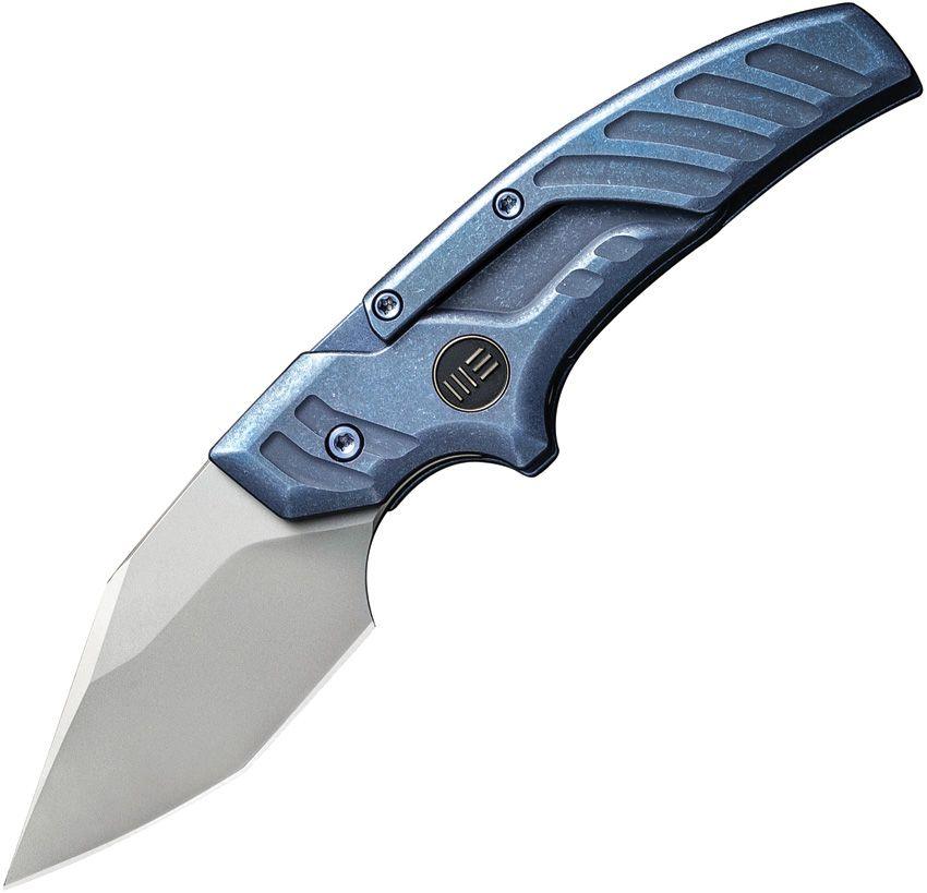 Knives México | Knives.mx