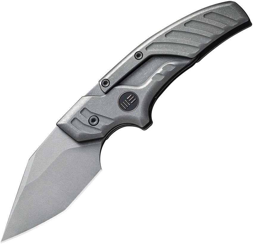 Knives México | Knives.mx