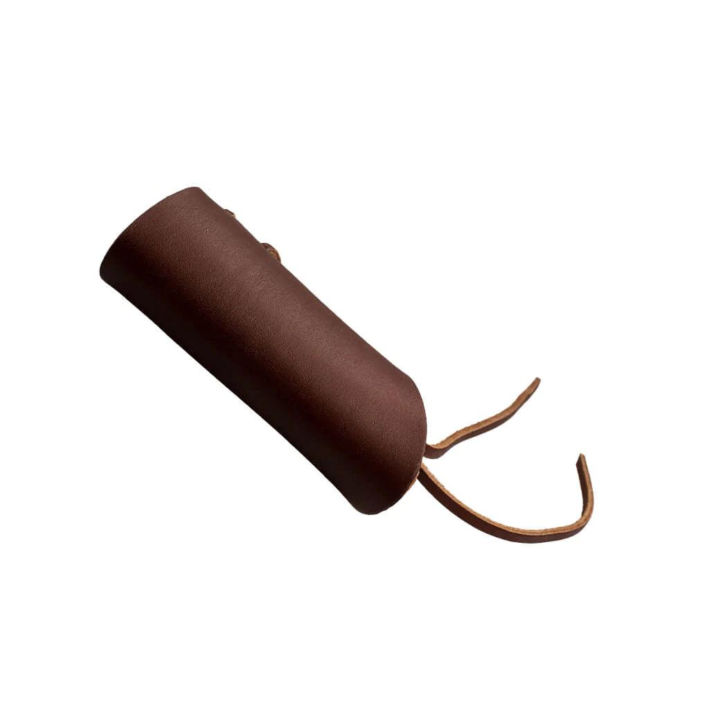 Knives México | Knives.mx